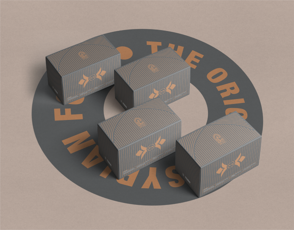 Abo El Ezz - allmediaegypt.com