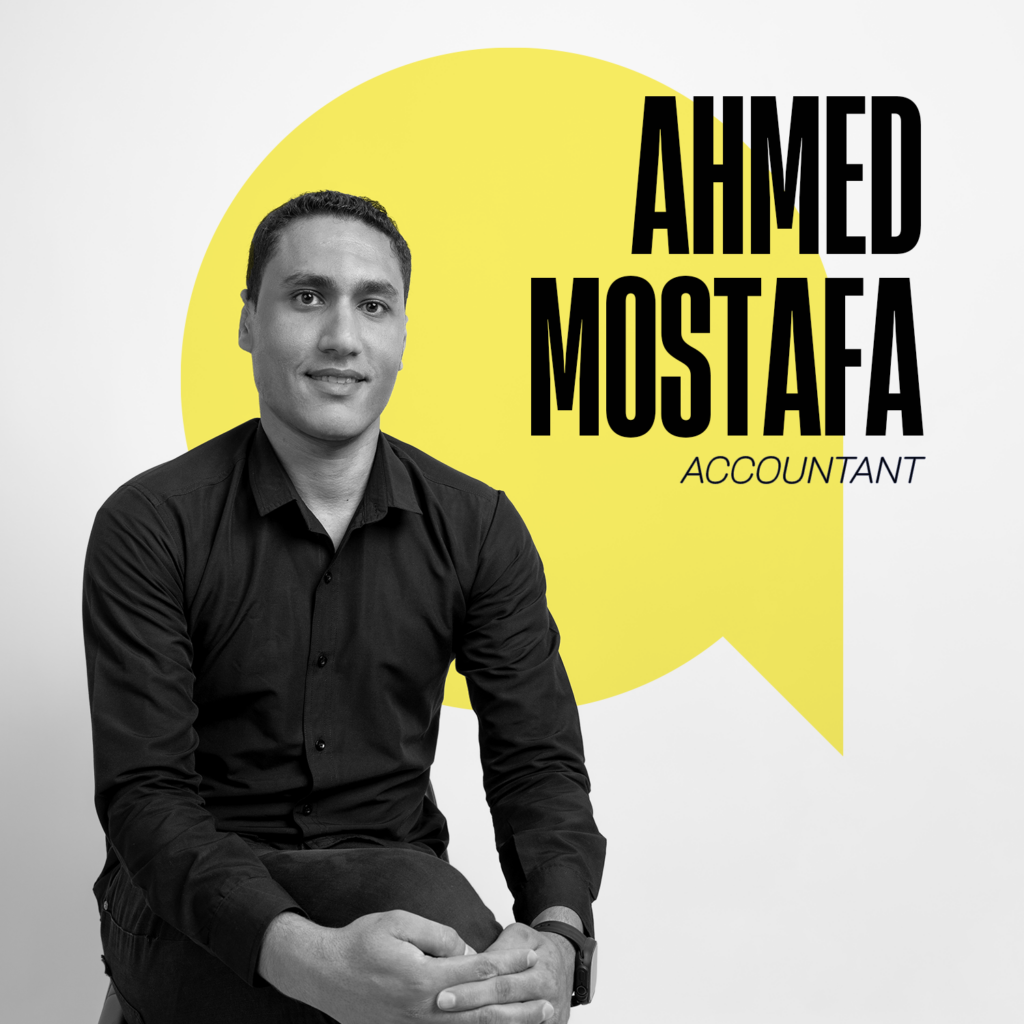 About Us - allmediaegypt.com